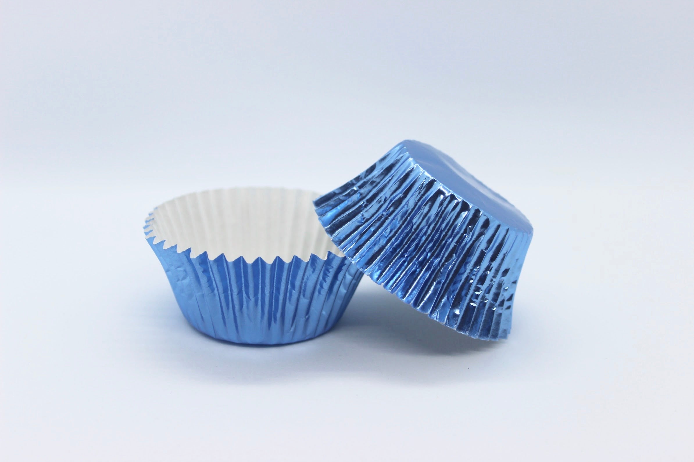 All Cupcake Liners – Bakers Cups Australia