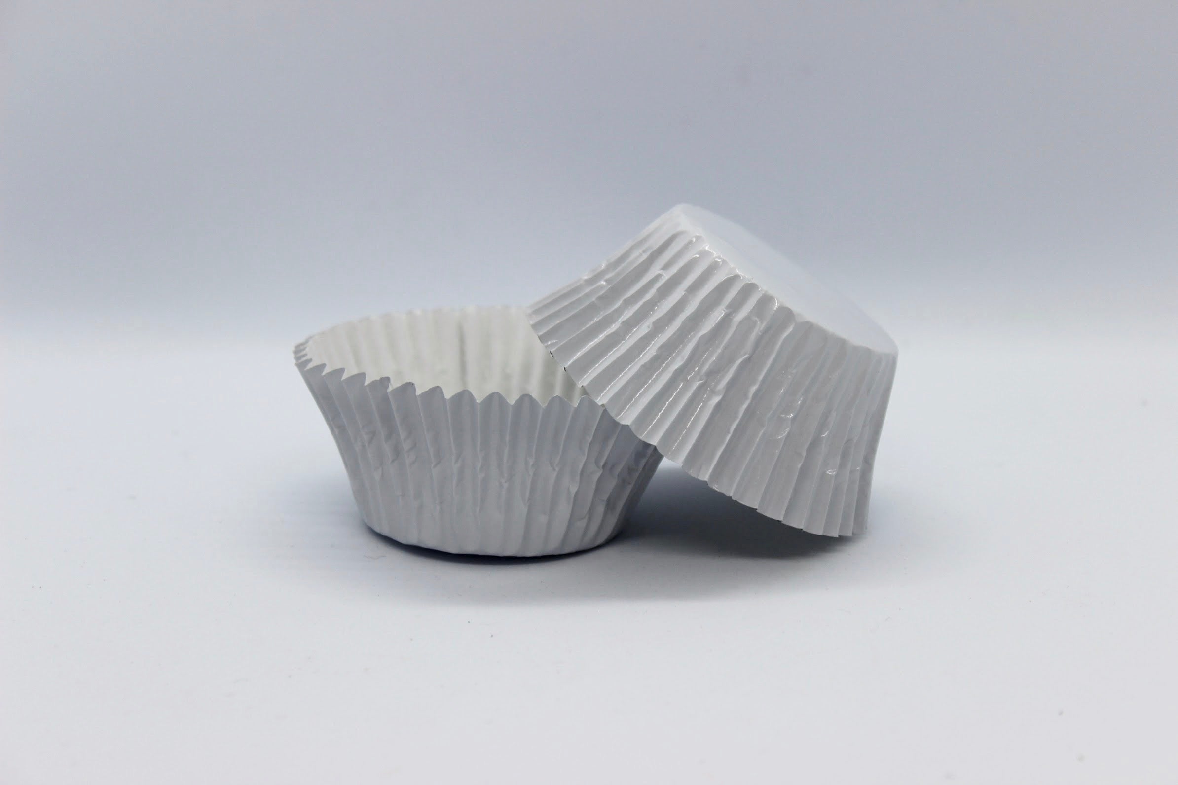 Bakerscups Australia – Bakers Cups Australia